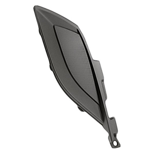 Replacement ID0048AA0134R00 - Front Driver Side Fog Light Cover ...