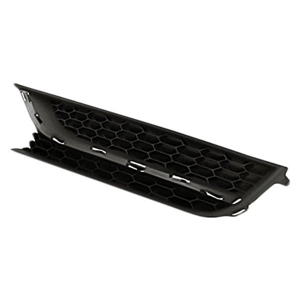 Replacement ID0048AA0343R00 - Front Passenger Side Fog Light Cover ...