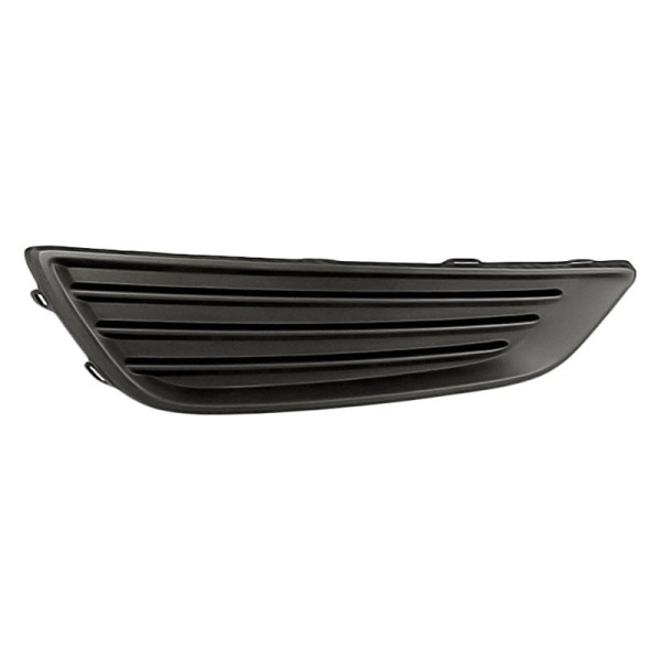 Replacement ID0048AA0605R00 - Front Passenger Side Fog Light Cover ...
