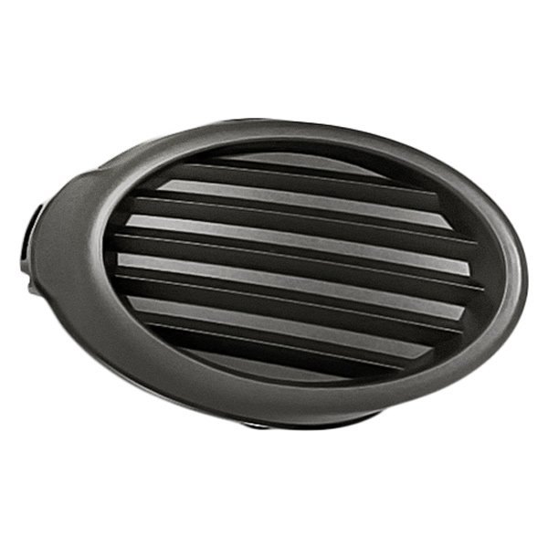 Replacement ID0048AA0625R00 - Front Passenger Side Fog Light Cover ...