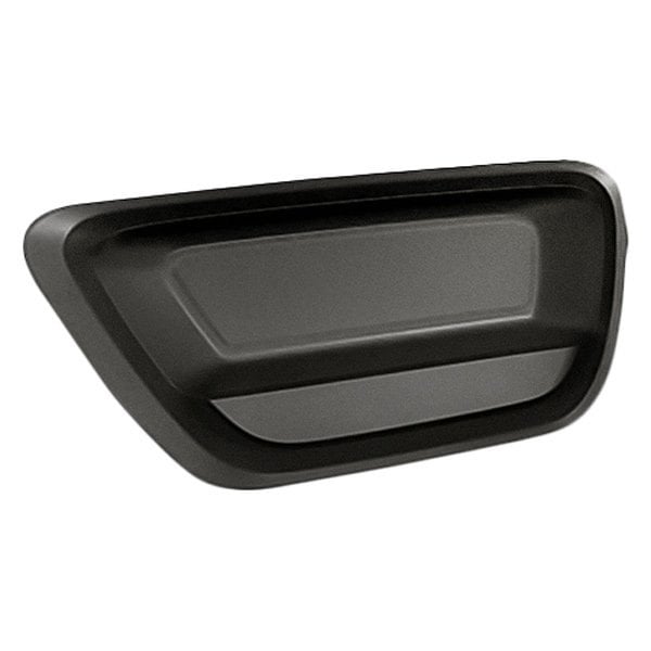 Replacement ID0048AA0664R00 - Front Driver Side Fog Light Cover ...