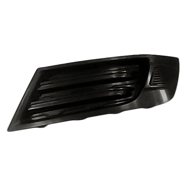 Replacement ID0048AA0672R00 - Front Driver Side Fog Light Cover ...
