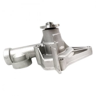 Mitsubishi Colt Water Pumps - Electric, Mechanical | CARiD