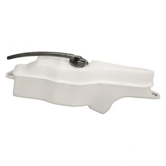 Toyota Avalon Coolant Overflow Tanks | CARiD