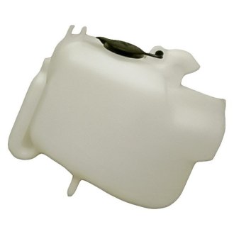 Toyota Avalon Coolant Overflow Tanks | CARiD