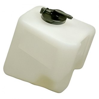 Toyota Avalon Coolant Overflow Tanks | CARiD