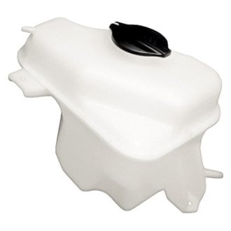 Kia Optima Coolant Overflow Tanks | CARiD