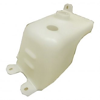 Radiator Inlet Tanks | CARiD