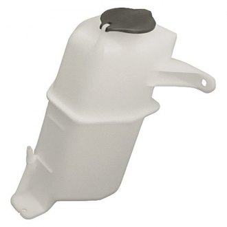 Hyundai Elantra Coolant Overflow Tanks — CARiD.com