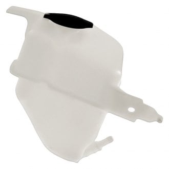 Hyundai Sonata Coolant Overflow Tanks | CARiD