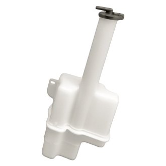 Kia Optima Coolant Overflow Tanks | CARiD