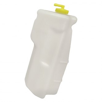Radiator Inlet Tanks | CARiD