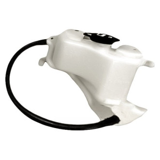 Chevy Traverse Coolant Overflow Tanks | CARiD