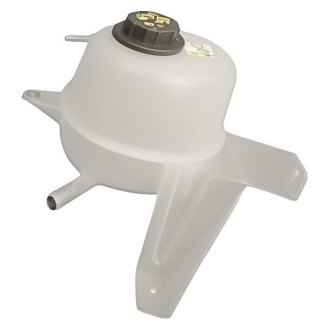 Ford Ranger Coolant Overflow Tanks | CARiD