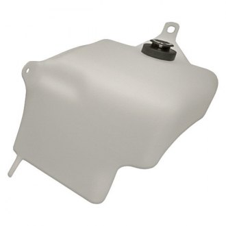 Radiator Inlet Tanks | CARiD