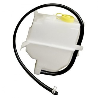 Nissan Maxima Coolant Overflow Tanks | CARiD