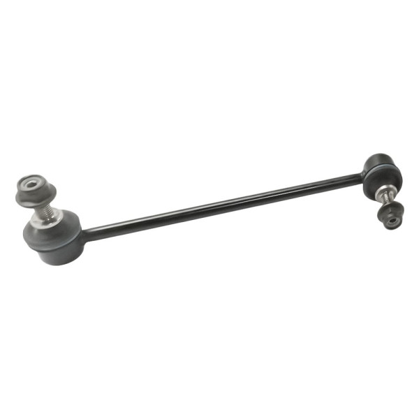 Replacement ID0058AA0192R00 - Rear Driver Side Non-Greasable Sway Bar Link