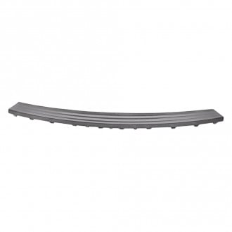 Cadillac Escalade Replacement Bumpers - Front, Rear, Brackets | CARiD