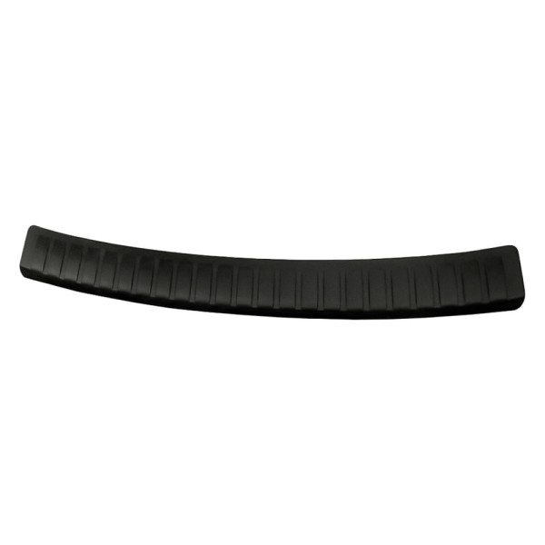 Replacement ID0059AA0276R00 - Rear Bumper Step Pad (Standard Line)