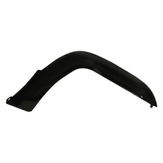 Toyota 4Runner Replacement Fender Moldings & Trim | CARiD