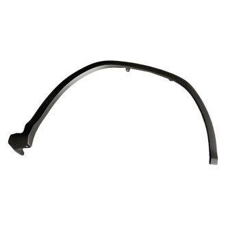 Lexus RX350 Replacement Fender Moldings & Trim | CARiD
