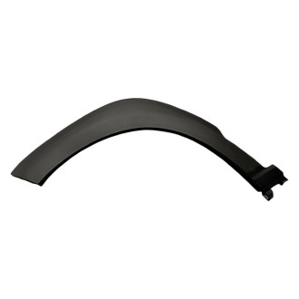 Hyundai Kona Replacement Fender Moldings & Trim | CARiD