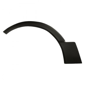 Wheel Arch Moldings | CARiD