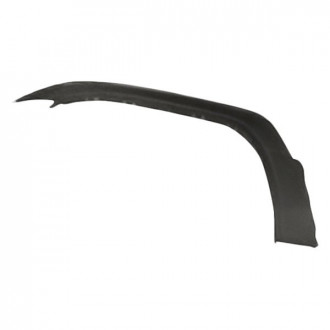GMC Replacement Fenders - Moldings, Brackets, Liners | CARiD