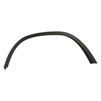 Wheel Arch Moldings | CARiD