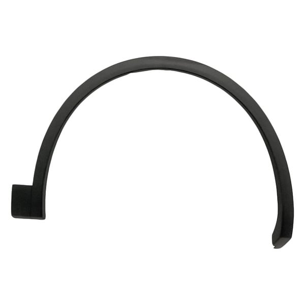 Replacement ID0063AA0419R00 - Front Passenger Side Wheel Arch Trim ...
