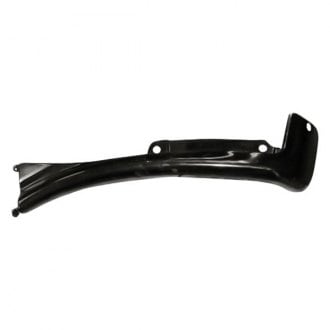 Front & Rear Fenders | Patch Panels, Extensions — CARiD.com