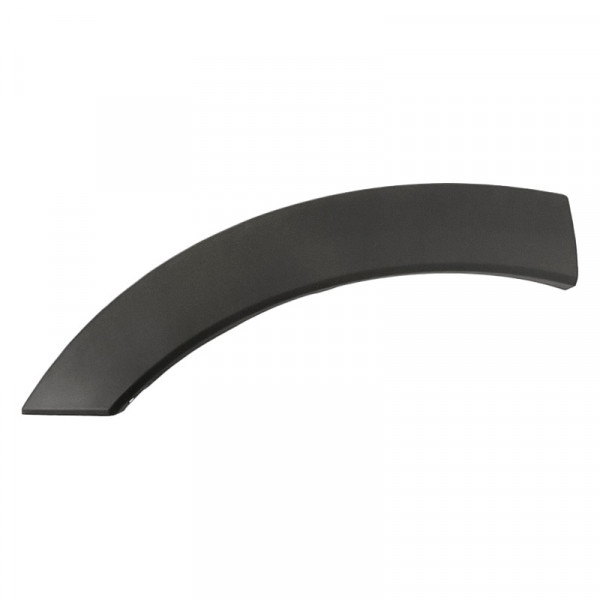 Replacement ID0064AA0515R00 - Rear Passenger Side Wheel Arch Molding ...