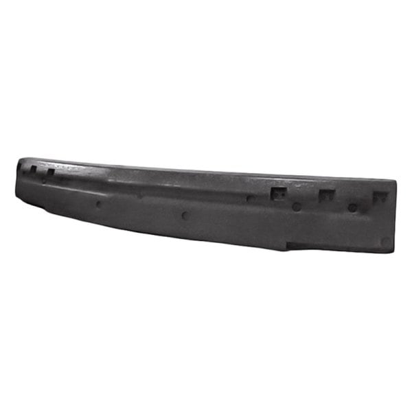 Replacement ID0069AA0138R00 - Rear Bumper Absorber (Standard Line)