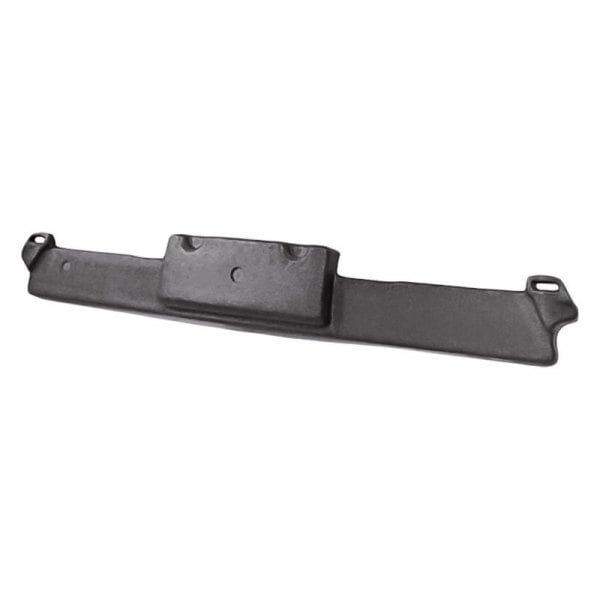 Replacement ID0069AA0278R00 - Front Bumper Absorber (Standard Line)