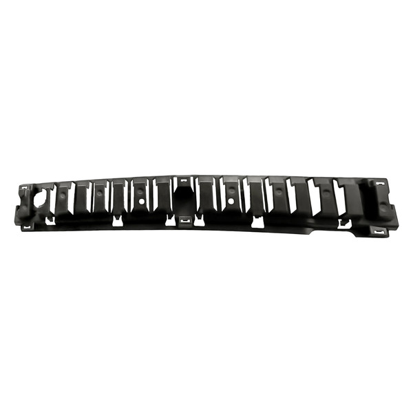 Replacement ID0069AA0566C00 - Front Bumper Absorber (CAPA Certified)