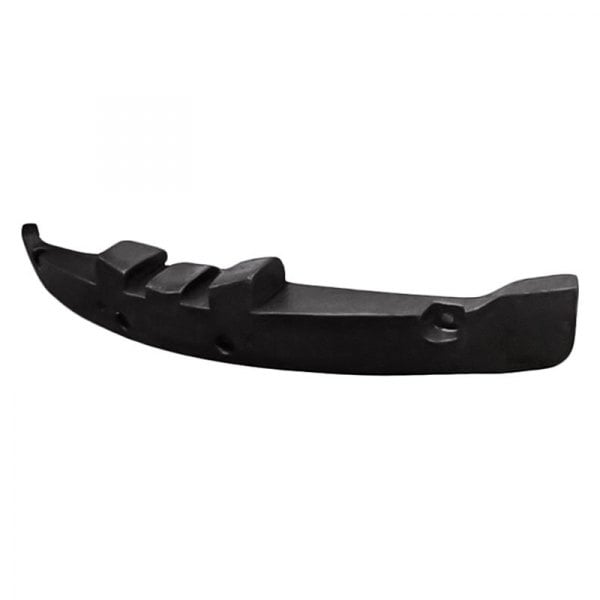 Replacement ID0069AA0602R00 - Front Bumper Absorber (Standard Line)