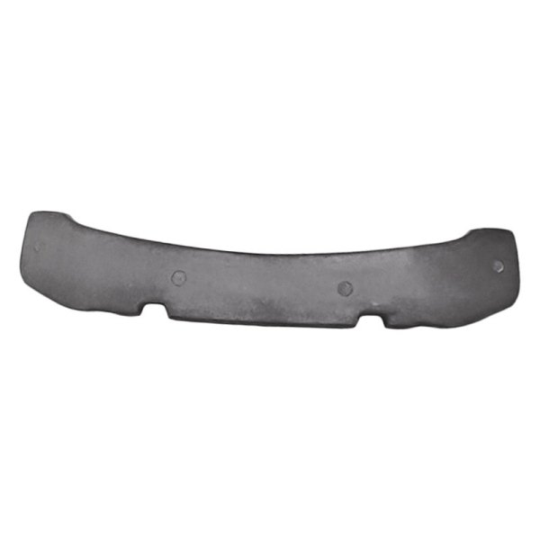 Replacement ID0069AA1025R00 - Front Bumper Absorber (Standard Line)