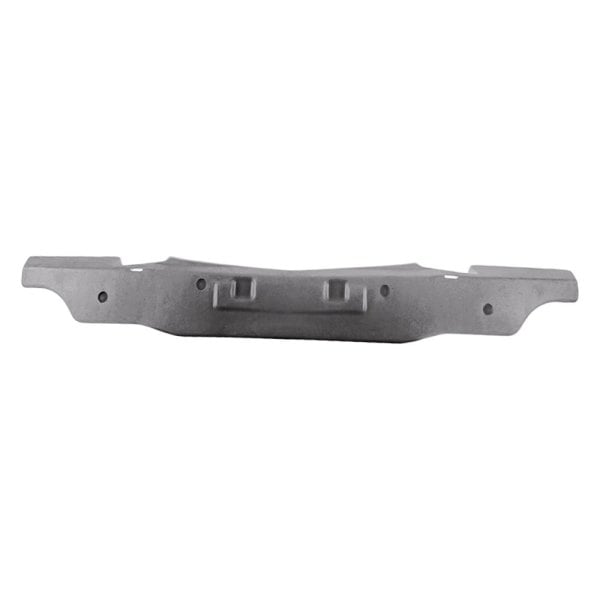 Replacement ID0069AA1217R00 - Front Bumper Absorber (Standard Line)
