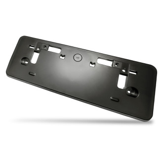 Lexus IS250 Custom License Plates & Frames | CARiD
