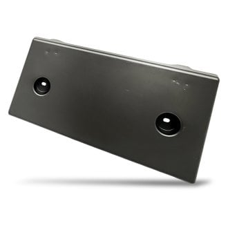 Hyundai Palisade Custom License Plates & Frames | CARiD