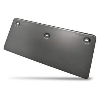 2021 Hyundai Tucson License Plates & Frames | CARiD