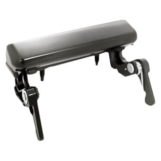 GEO Tracker Body Parts | Collision Repair, Restoration - CARiD.com