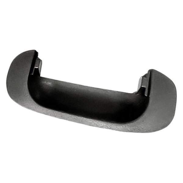 Replacement ID0074AA0412R00 - Tailgate Handle Bezel (Standard Line)