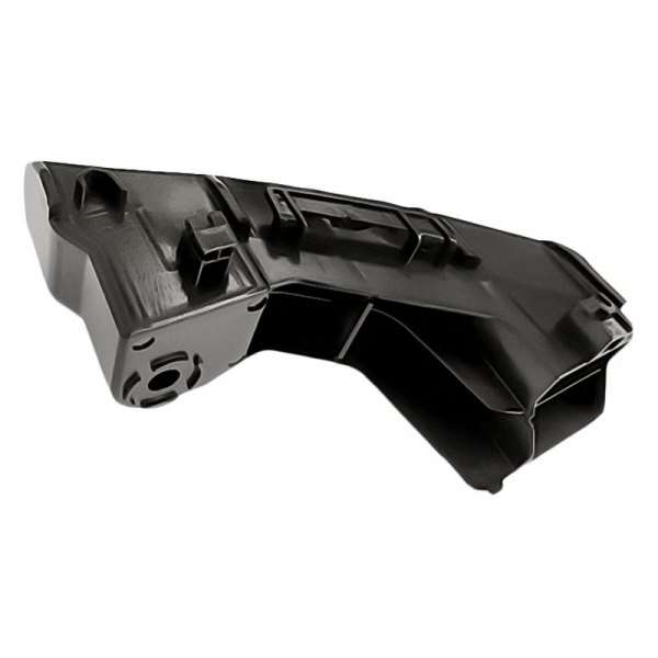 Replacement ID0078AA0030R00 - Rear Driver Side Bumper Retainer ...