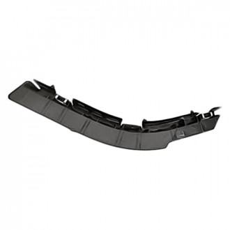 Mercedes Metris Replacement Bumpers - Front, Rear, Brackets | CARiD