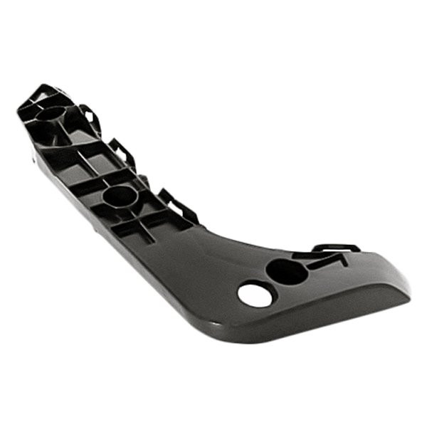Replacement ID0078AA0279R00 - Front Passenger Side Bumper Cover Side ...