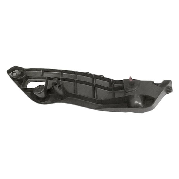 Replacement ID0078AA0293C00 - Front Outer Passenger Side Bumper Cover ...