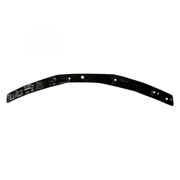 Replacement ID0078AA0621C00 - Front Upper Bumper Cover Retainer (CAPA ...