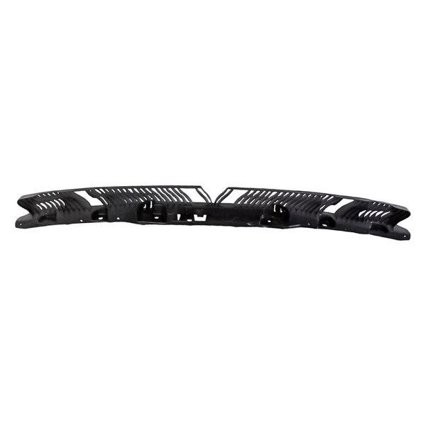 Replacement ID0078AA0632R00 - Rear Bumper Cover Retainer (Standard Line)