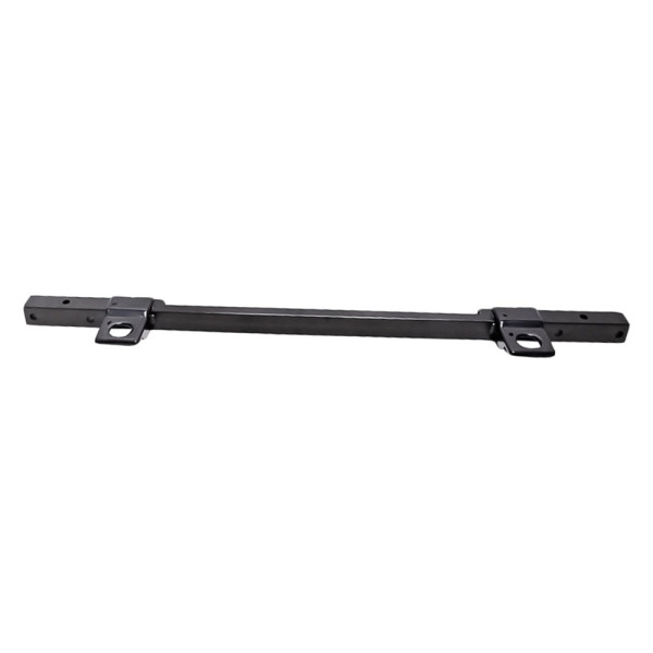 Replacement ID0078AA0647R00 - Front Bumper Retainer (Standard Line)